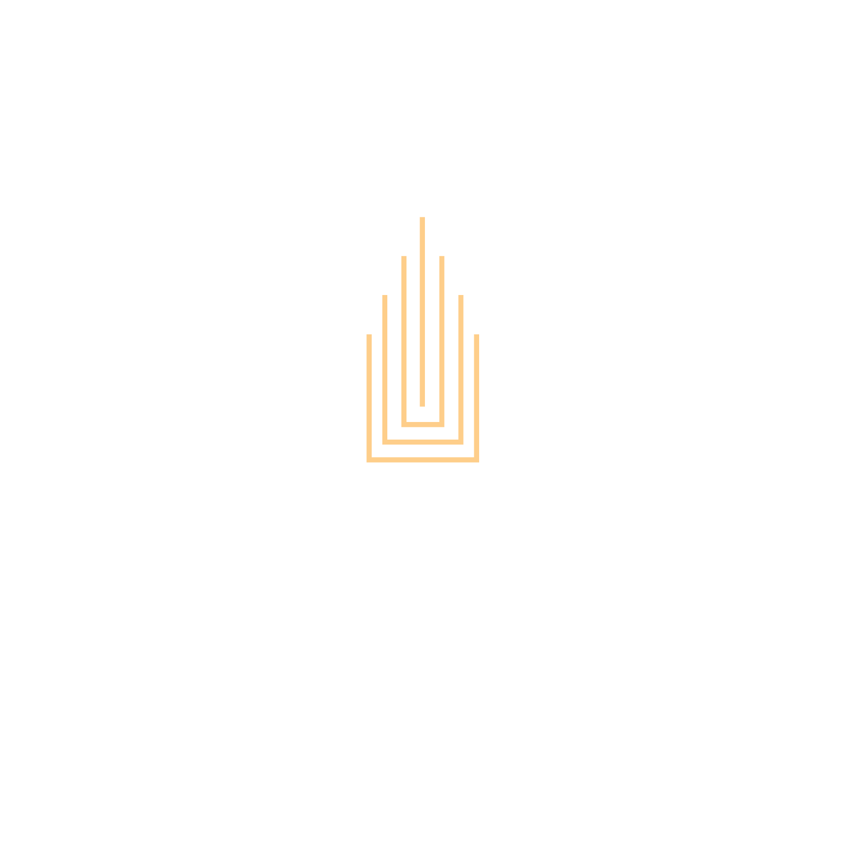 Sentosa Square – Luxury Living Apartments